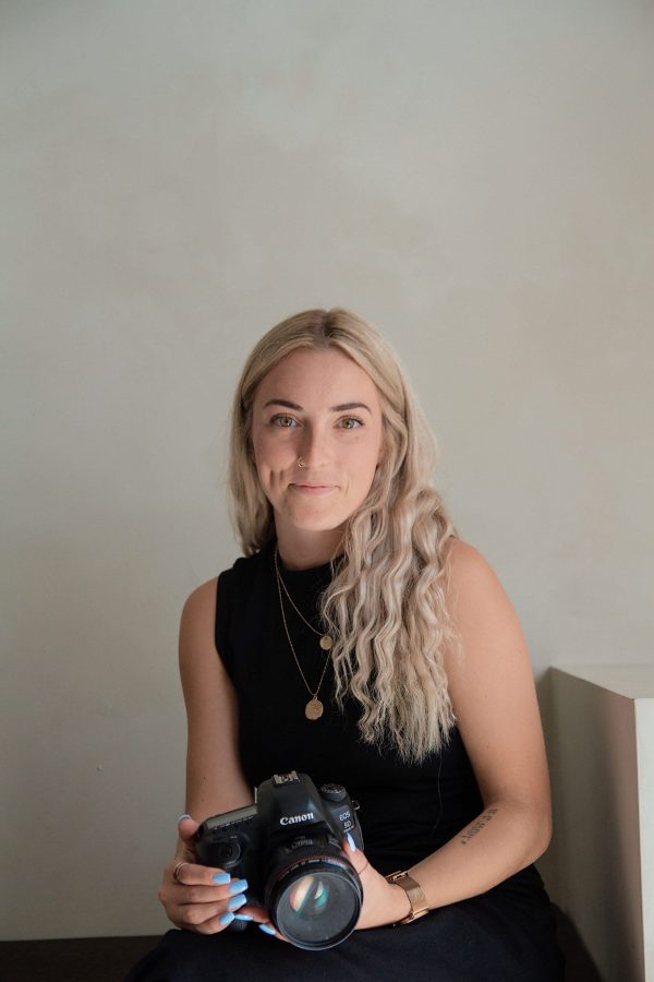 Sonia V Photography – Editorial Documentary-Style Photography | Ottawa ...