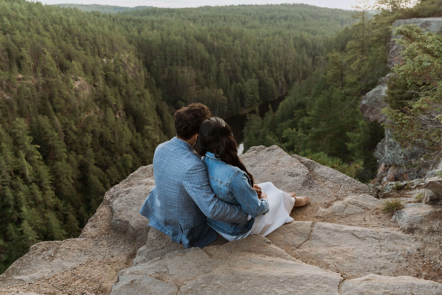 How Much Does a Wedding Photographer Ottawa Cost? - Sonia V Photography