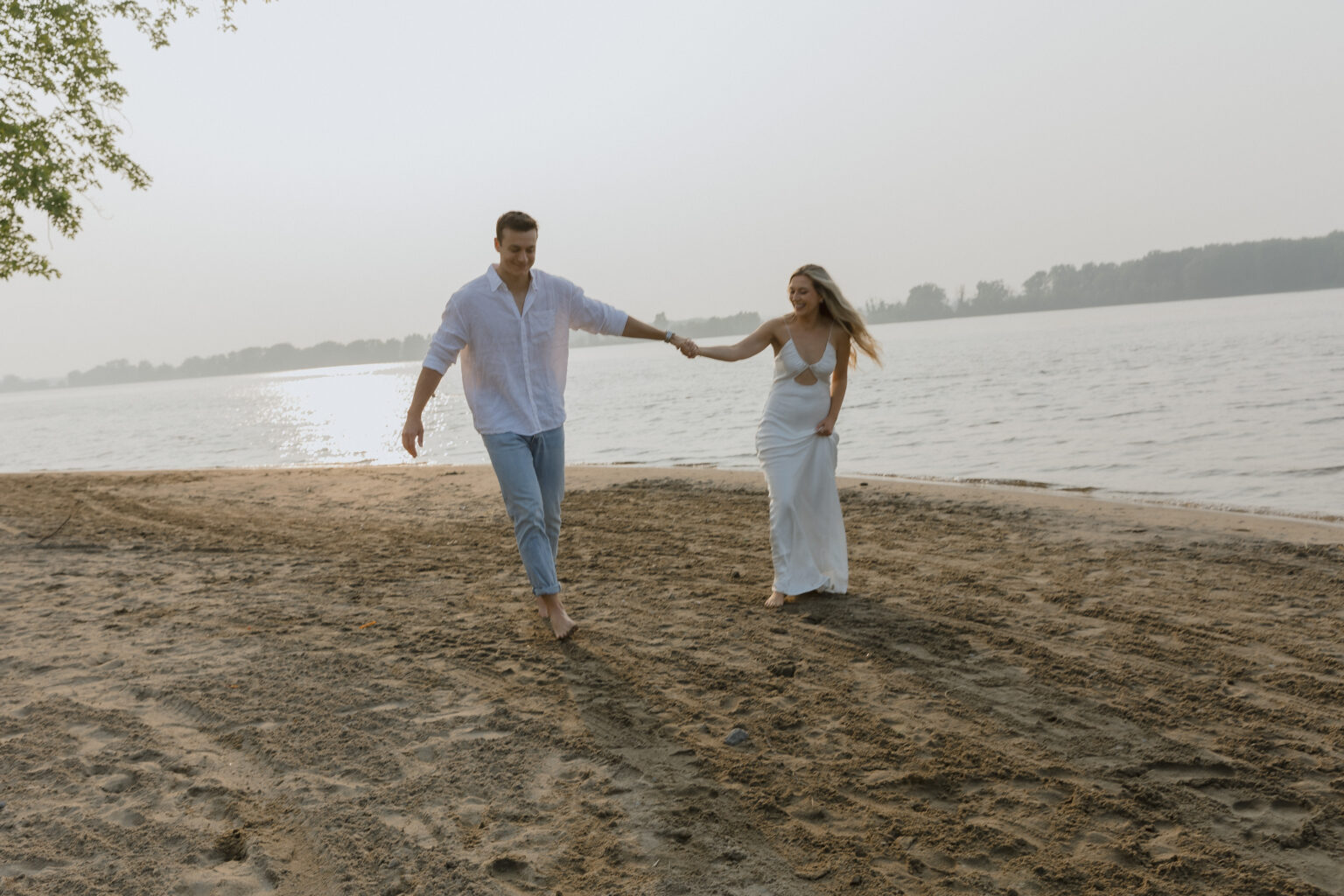 How Much Does a Wedding Photographer Ottawa Cost? - Sonia V Photography